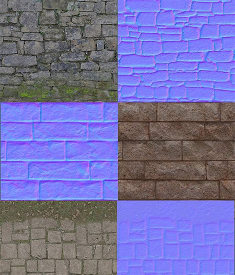 Dosch Design Dosch Textures Game Environments