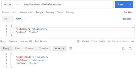 Nestjs Rest Api Controller