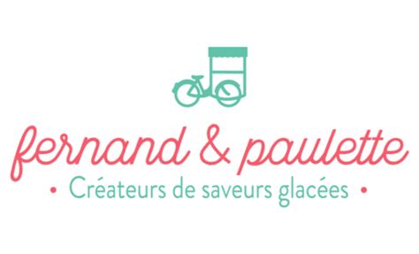Fernand And Paulette Par Fernand And Paulette — Kisskissbankbank