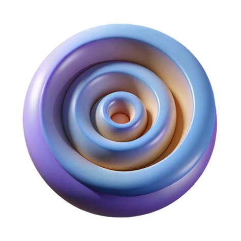 Beautiful Rare Isometric Laptop With Crisp Edges Scalable Single Weight Stroke With Scalable