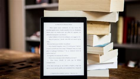 5 Self Publishing Steps For Success On Bandn Barnes And Noble Press Blog