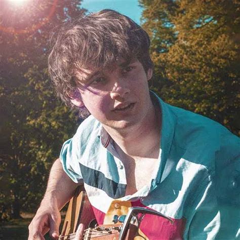 Soft Boy New Ukulele Tabs By Wilbur Soot On Ukutabs