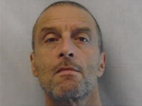 Ottawa Police Issue Warning After A High Risk Sex Offender Is Charged