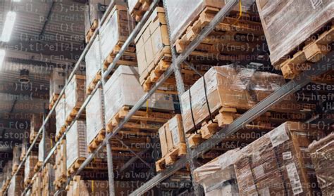 Automating Your Back Office Introducing An Ecommerce Tech Stack