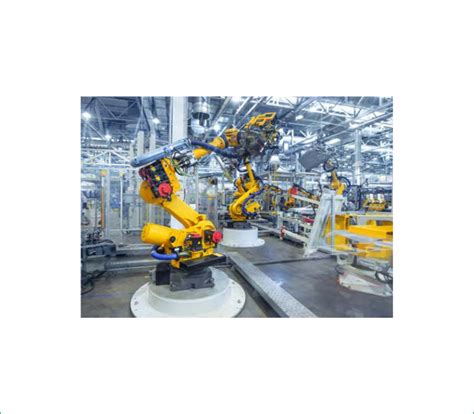 Profidrive The Leading Drive Control Profile Profinet