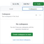 Azure SQL Trigger Binding For Azure Functions Goes GA Azure SQL Devs