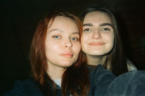 Pin de katerina em Быстрое сохранение