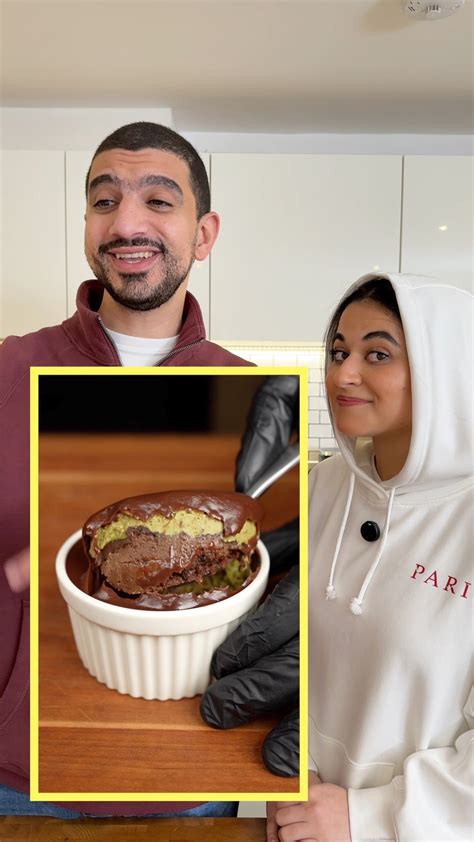 Marwan W Sahar مروان و سهر Videos