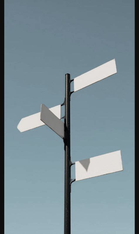 Flux1 Ai 提示词 Fluxai中文 Flux1 By Black Forest Labs