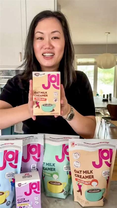 75 Best Homemade Nut And Oat Milk Ideas Oat Milk Recipe Dairy Free