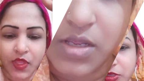 ভাবীর ফোন আলাপ Youtube