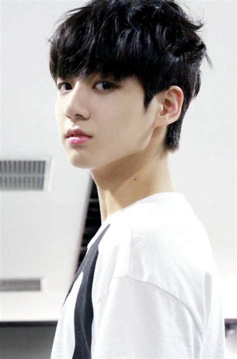 방탄소년단 정국 태어나서부터 현재까지 인스티즈 Instiz 이슈 카테고리