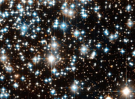 The Secret Of The Galaxys Most Famous Nebula Big Think