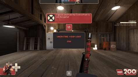 Wtf How To Fix Rtf2