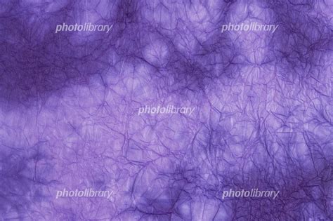 和紙 写真素材 [ 3580426 ] フォトライブラリー Photolibrary