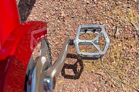 Pedego Comfort Cruiser Review