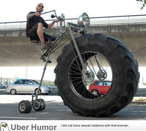 Should There Ever Be A Bike Porn Thread Page 25 Literotica