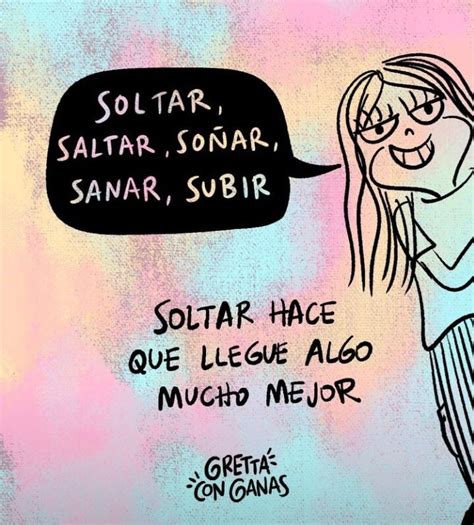 Pin De VIELKA BRIGITH KYBALION En Frases Fuertes Mujer Frases Fuertes