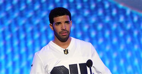 Jas Prince Seeking Further Compensation From Cash Money For Discovering Drake