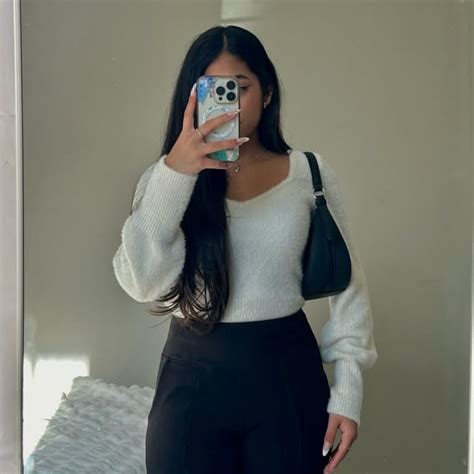 𝓛𝓪𝔂𝓷𝓮 𝓨𝓪𝓻𝓮𝓽𝔃𝓲 Layne On Threads