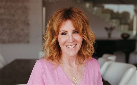 Rising Stars Meet Elyssa Furst Voyage La Magazine La City Guide