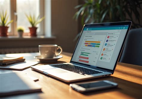 3 Steps To Write An Effective Process Narrative