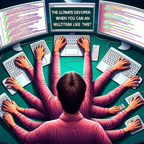 27 Hilarious Programming Memes That Every Developer Will Relate To