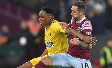 El Enfado De Frank Lampard Por El Cara A Cara De Yerry Mina Con Hinchas