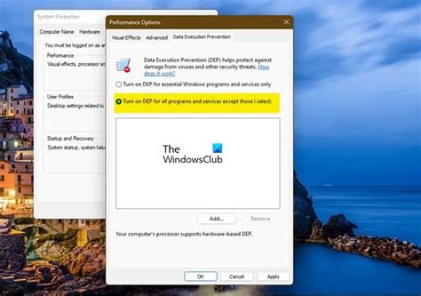 Connecting To CSGO Network Error Fixed