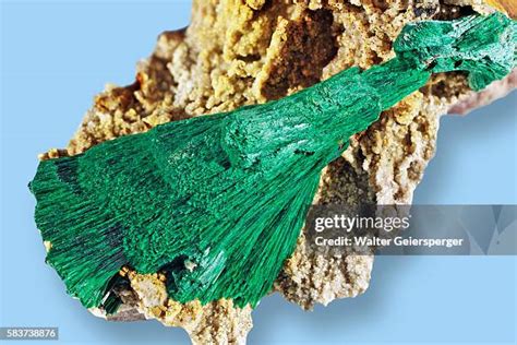 Color Malachite Photos And Premium High Res Pictures Getty Images