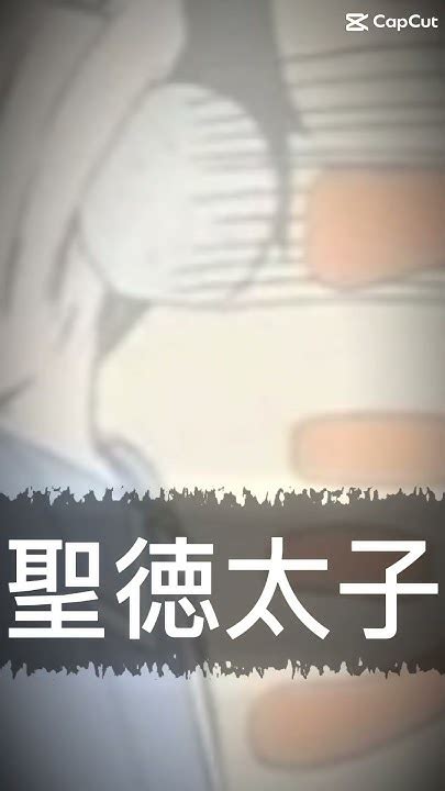 皆さんはギャグマンガ日和を知っていますか？そしてどっち派ですか？ちなみに私はフィッシュ竹中派です！コメント待ってます ギャグマンガ日和