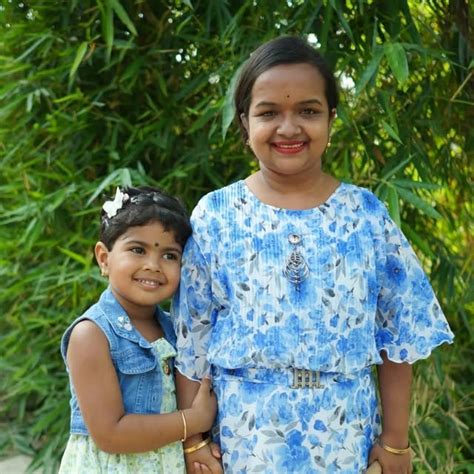 Kakali Kakali 07 On Threads