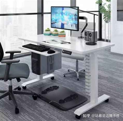 2024乐歌升降桌选购：电动升降桌优缺点，乐歌升降桌哪款型号值得买：乐歌e2，e2s，e4，e5，e3，e1，e1d升降桌详细对比 知乎