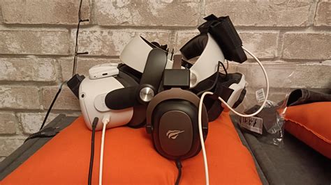 Rate My Setup R VRchat