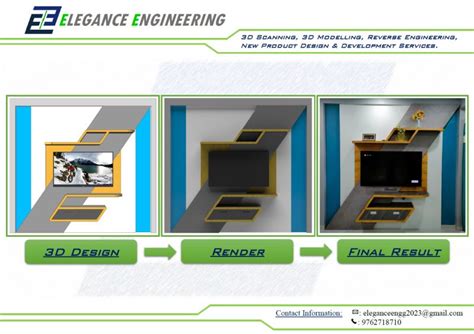 Nadeem Shaikh Posted On Linkedin