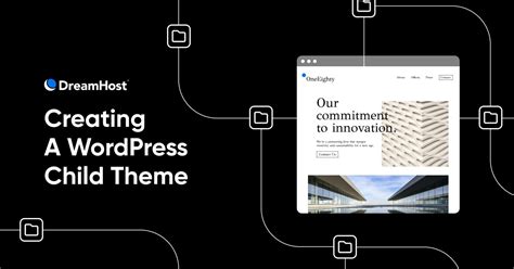 How To Make A Wordpress Blog 2022 [for Beginners] Flatrocksoft