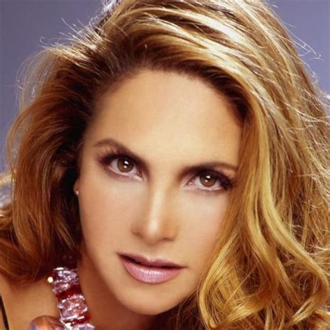 Francia Márquez trató con la presidenta de Etiopía el impulso de la cooperación bilateral Infobae