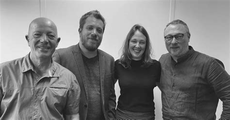 Kls Group Poursuit Avec Succès Ses Ambitions Dexpansion Avec Un