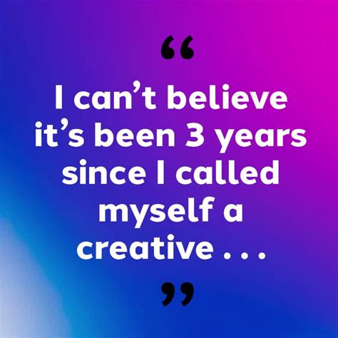 Jude Arnup On Linkedin Do You Know Any Creatives In Nyc Who Are