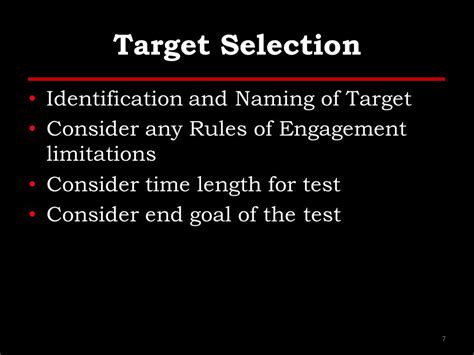 Hacking Techniques Intrusion Detection Ppt Download