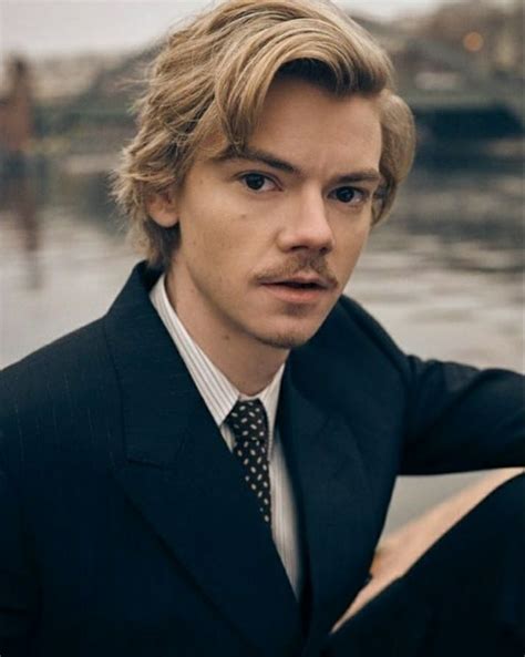 Newtandtbs One Shots Role Play Wattpad