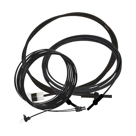 Switchboard Monitoring And Protection