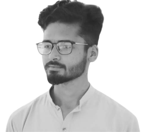 Muhammad Tayyab Inqiludio