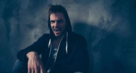 What Is HPPD Everything You Need To Know About HPPD