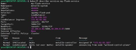 Windows How To Grant Local Administrator Privilege For One Command Super User