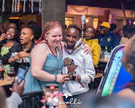 It Is Jungu Time Baibe Sex And Relationships Kenya Talk