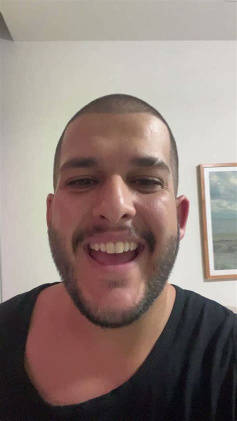 Pedro Certezas on Twitter ISSO É CARNAVAL https t co