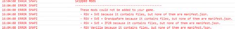 smapi log file need help r smapi