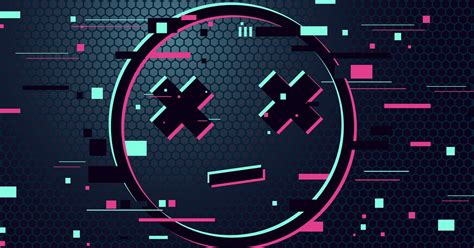 Unity May Never Win Back The Developers It Lost In Its Fee Debacle Wired