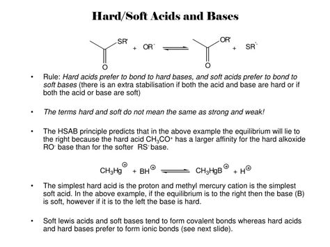 Ppt Ambident Nucleophiles Powerpoint Presentation Free Download Id